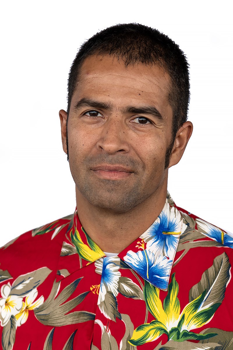 Kontakt | Fragus Group