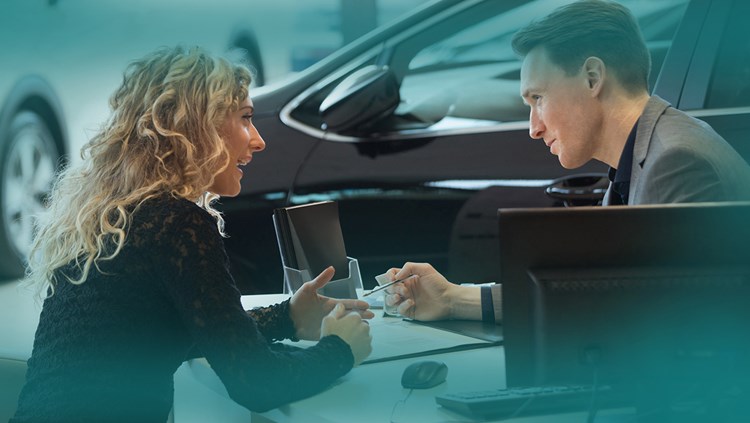 Ved skademelding | Fragus Group