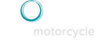 GOSafe Motorcycle | Fragus Group